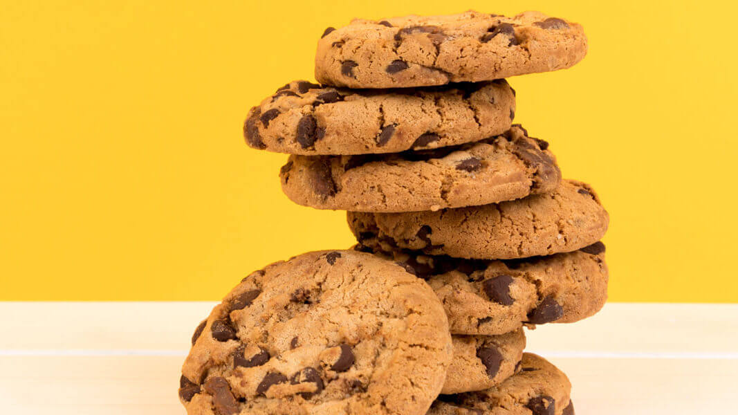Cookie Policy - Corporate Vision Magazine