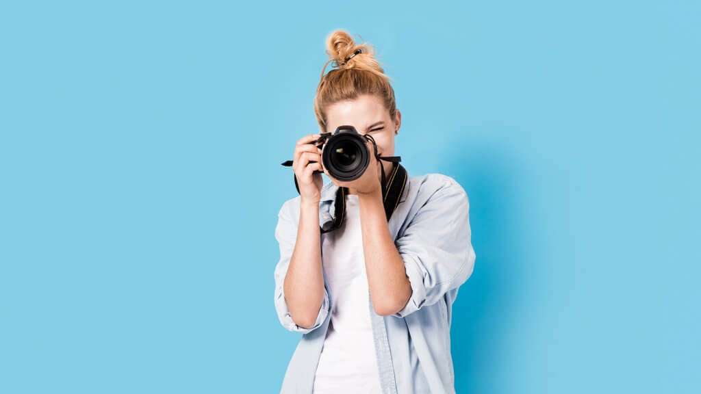 7 Things You Should Know Before Starting a Career as a Photographer ...