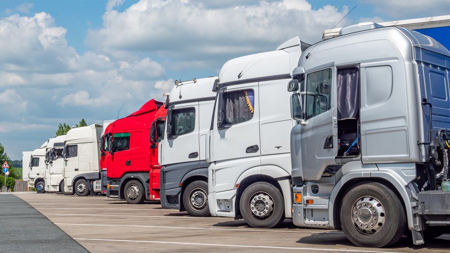 Tips for Buying Preowned Equipment for Your Business - Corporate Vision ...