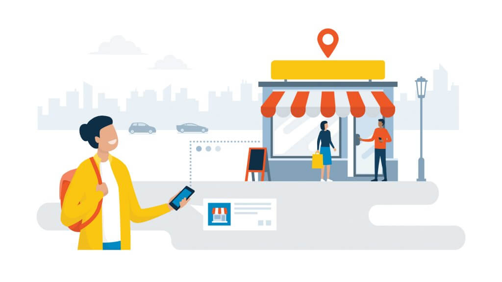 How to Promote Your Restaurant Delivery Service - Corporate Vision Magazine