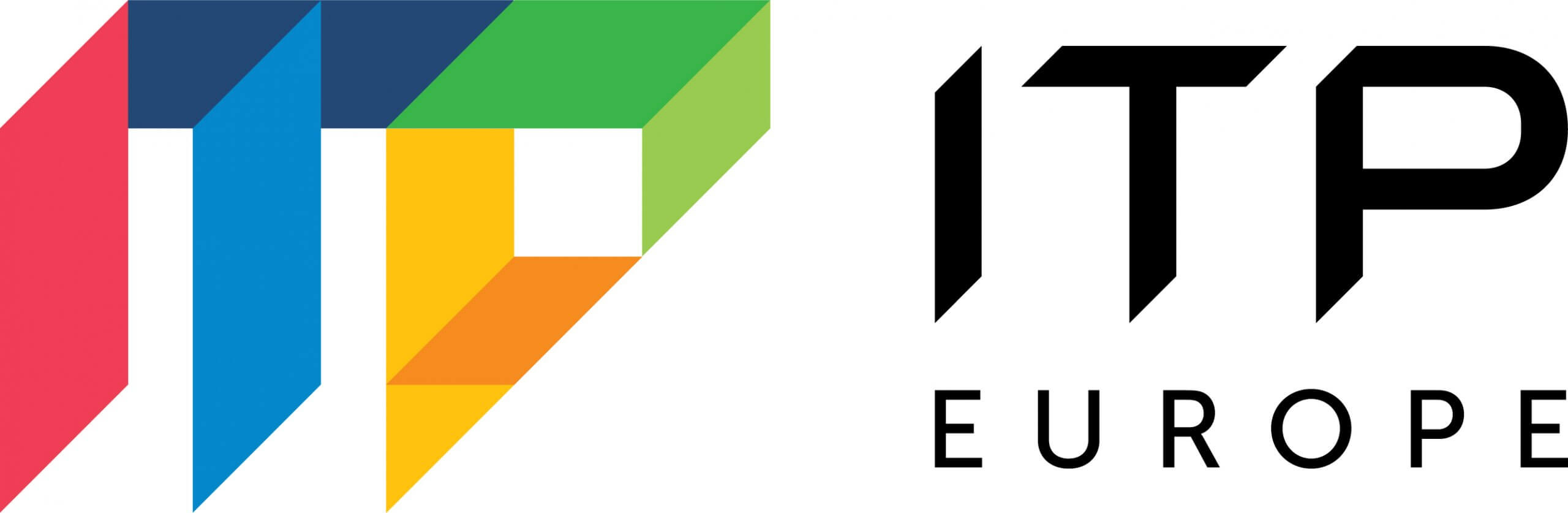 ITP Europe (2020 Winner: Automotive Awards) - Corporate Vision Magazine