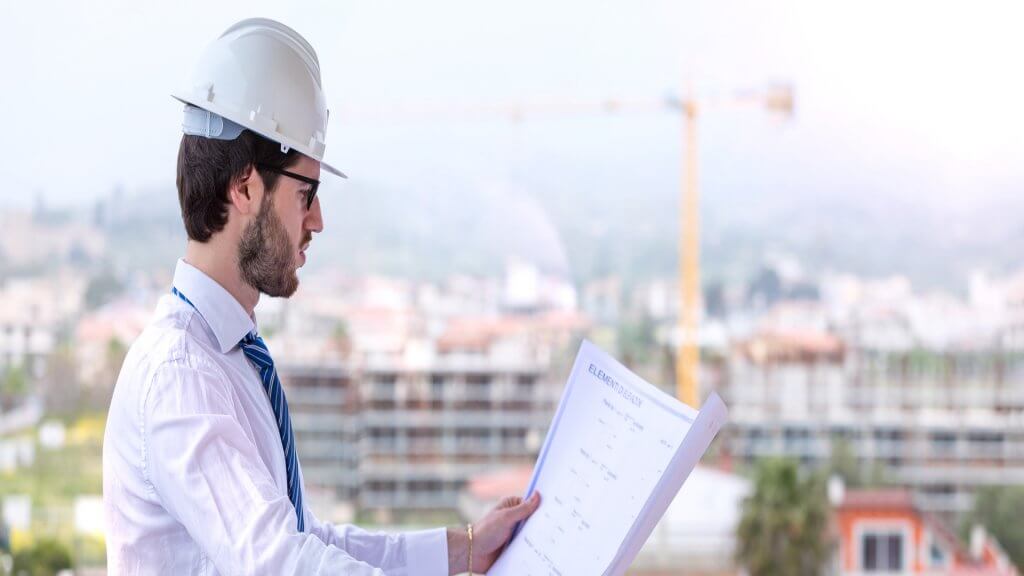 Inspiring the Next Engineers: Building Beneath the Waves - Corporate ...