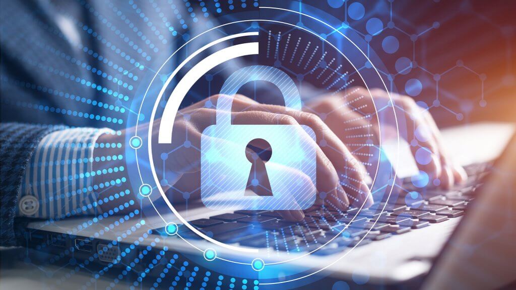 Front Runners in Accessible Cybersecurity - Corporate Vision Magazine