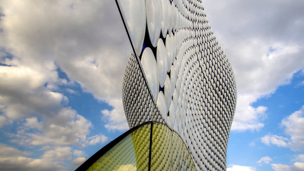 Ensuring Cybersecurity with METCloud - Corporate Vision Magazine