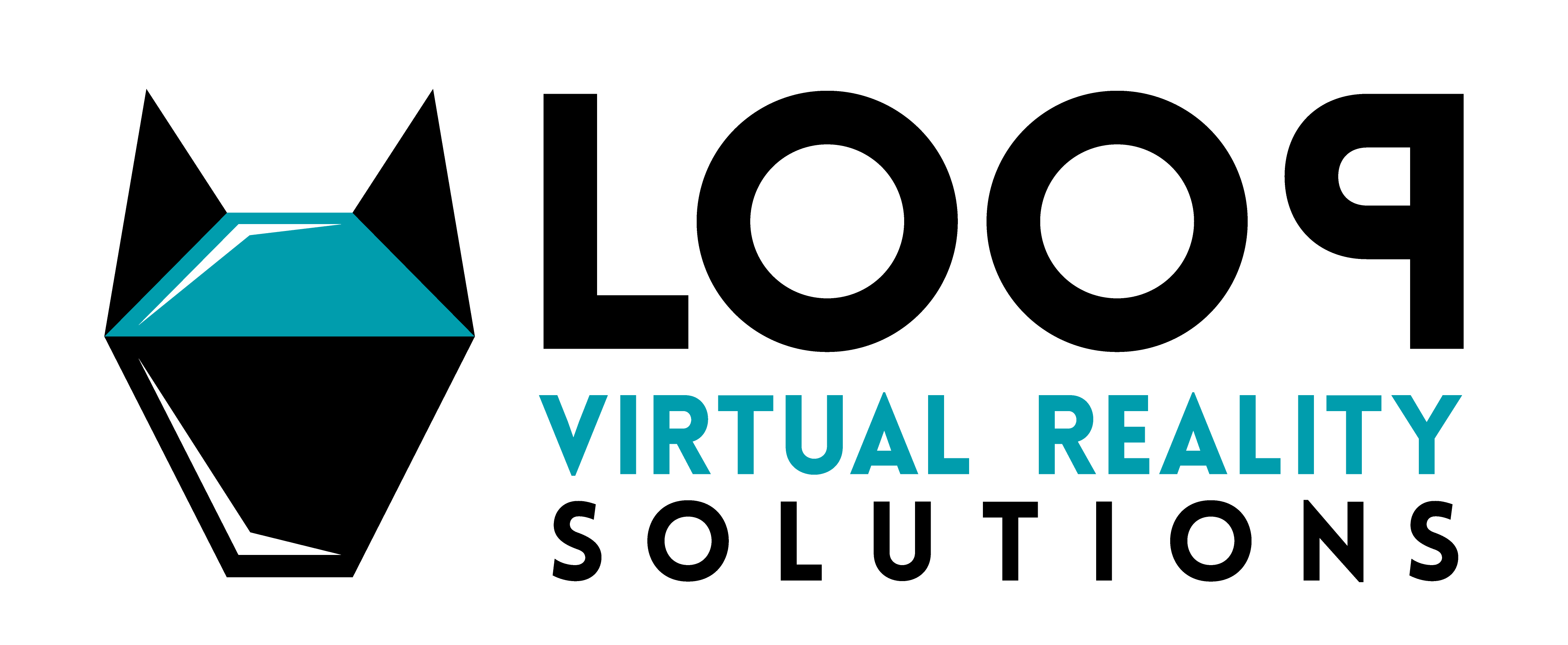 Loop Virtual Reality Solutions (2021 Winner: Technology Innovator ...