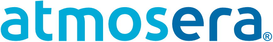 Atmosera (2021 Winner: Technology Innovator Awards) - Corporate Vision ...