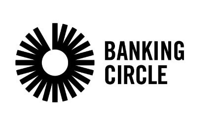 Banking Circle S.A. (2021 Winner: Technology Innovator Awards ...
