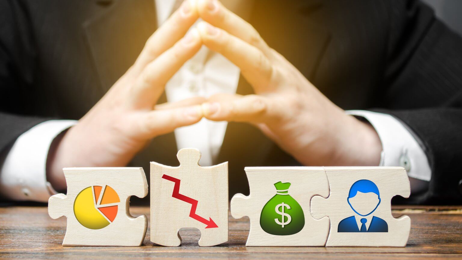 Beware the Hidden Costs of Mispicks - Corporate Vision Magazine