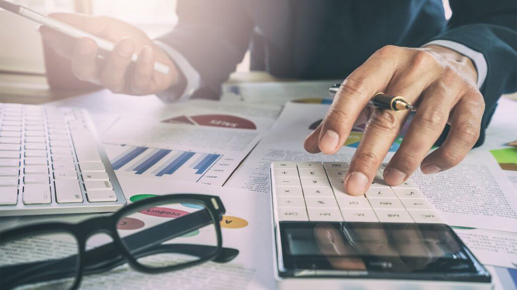 How Long Does it Take to Become FCA Authorised? - Corporate Vision Magazine