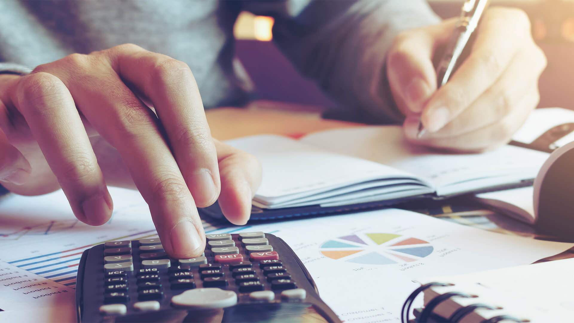 Is Salary Finance The Solution To High Cost Loans Corporate Vision Is Salary Finance The Solution To High Cost Loans Corporate Vision