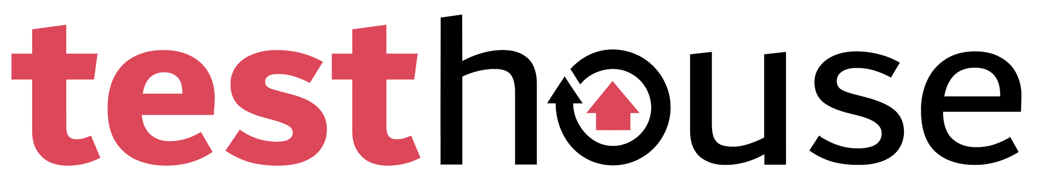 Testhouse Ltd (2021 Winner: Technology Innovator Awards) - Corporate ...