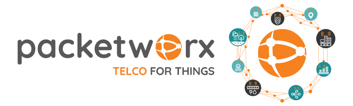 Packetworx (2021 Winner: Technology Innovator Awards) - Corporate ...