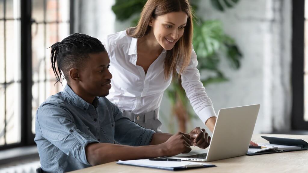 Focus on Skills: Why Apprenticeships Are the Future for Business ...