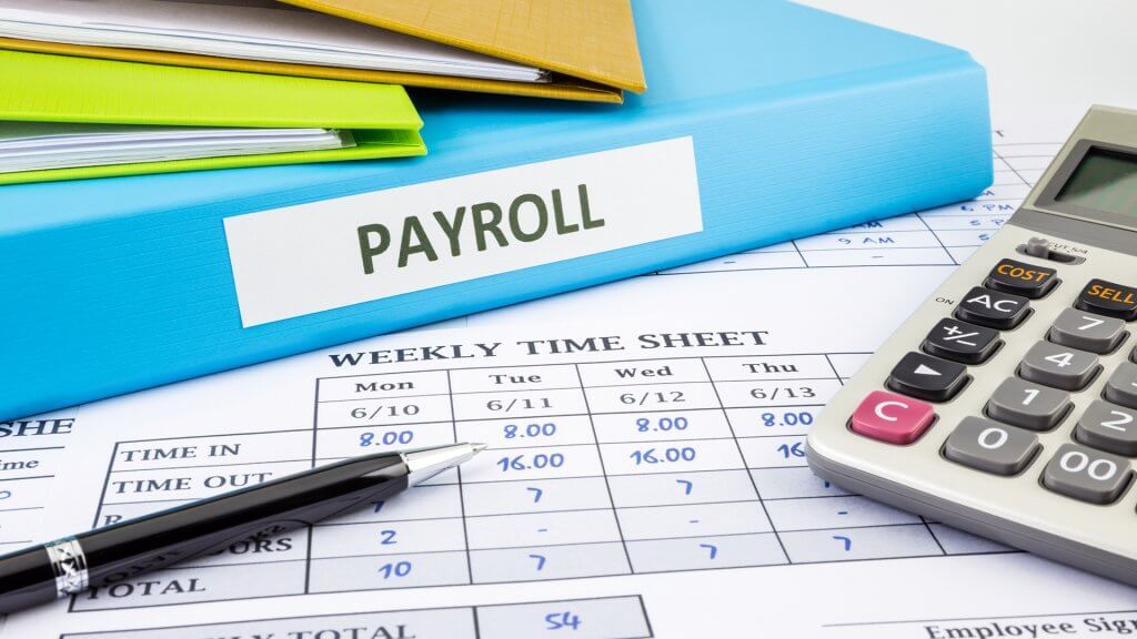 How Can You Perform a Payroll Audit for Your Business? - Corporate ...