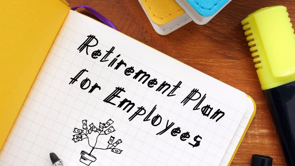 4 Tips to Encourage Employees to Save for Retirement - Corporate Vision ...