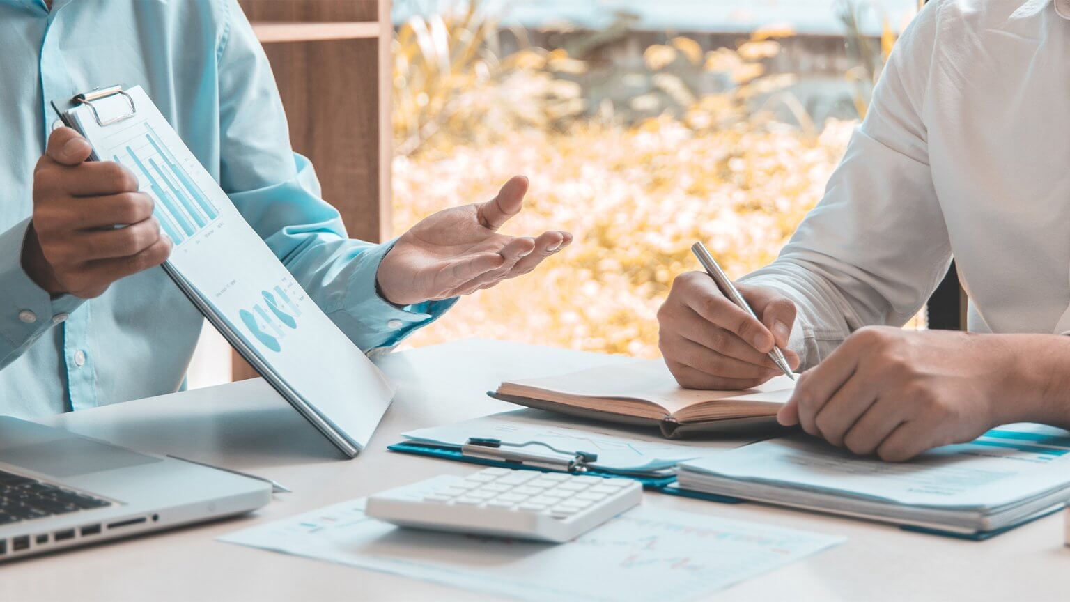 6 Ways to Identify and Satisfy Customer Needs - Corporate Vision Magazine