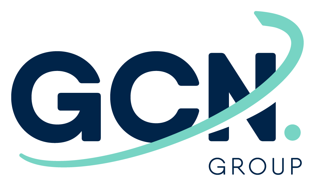 Bringing Digitalization to the B2B Channel - Corporate Vision Magazine