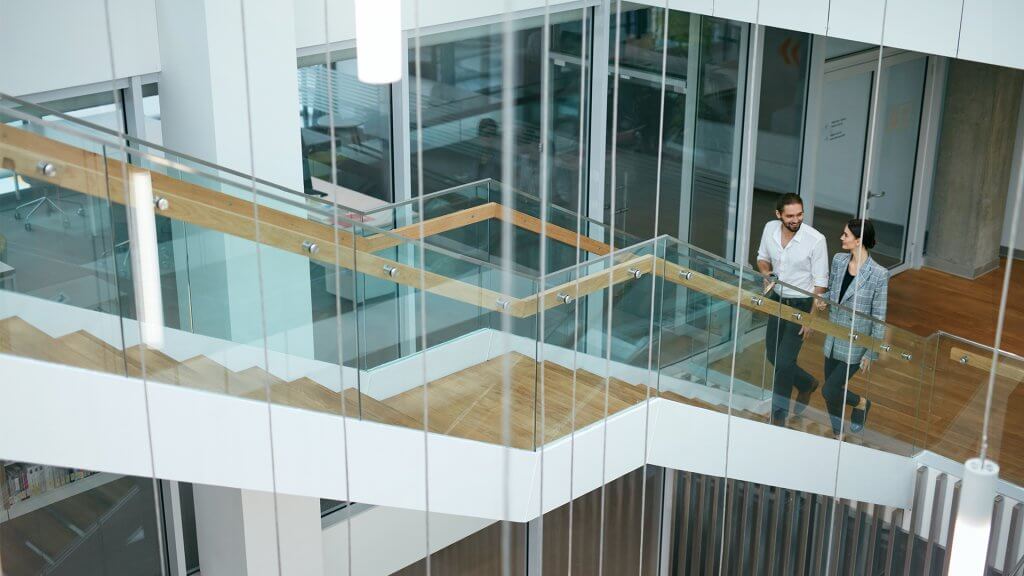 How to Create a Healthy Indoor Environment In Business Premises ...