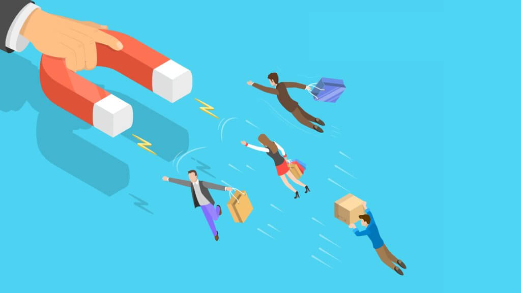 Improving Brand Loyalty: What You Can Do to Keep Your Customers ...