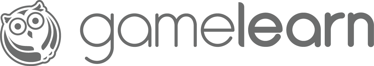 Gamelearn (2021 Winner: Corporate Excellence Awards) - Corporate Vision Magazine