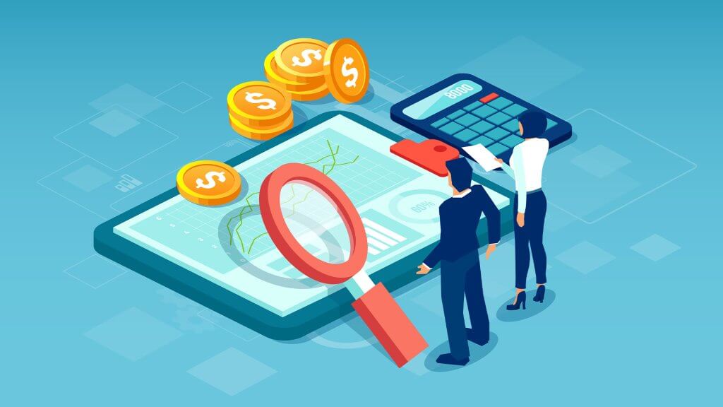 Steps to a More Profitable Business - Corporate Vision Magazine