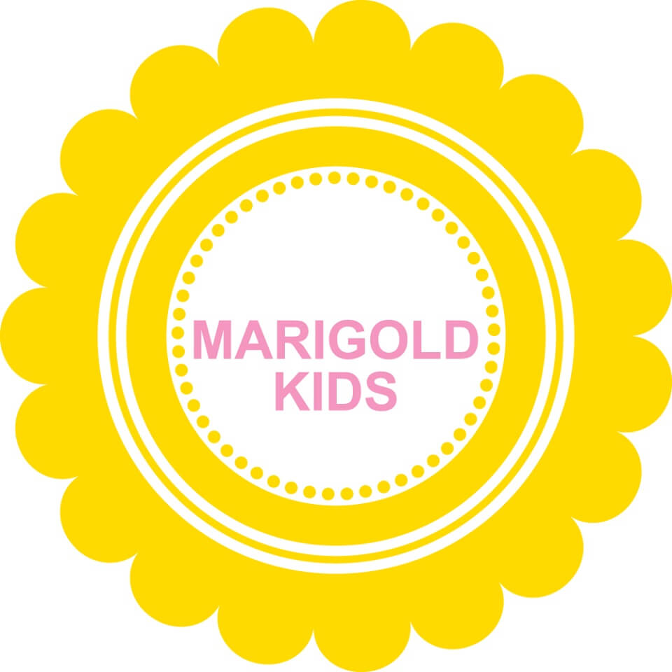 MARIGOLD KIDS (2021 Winner: Small Business Awards) - Corporate Vision ...