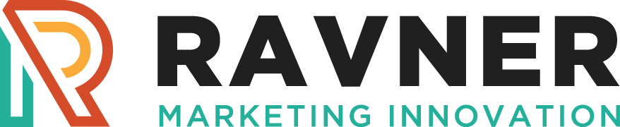 Ravner – Marketing Innovation (2021 Winner: Small Business Awards ...