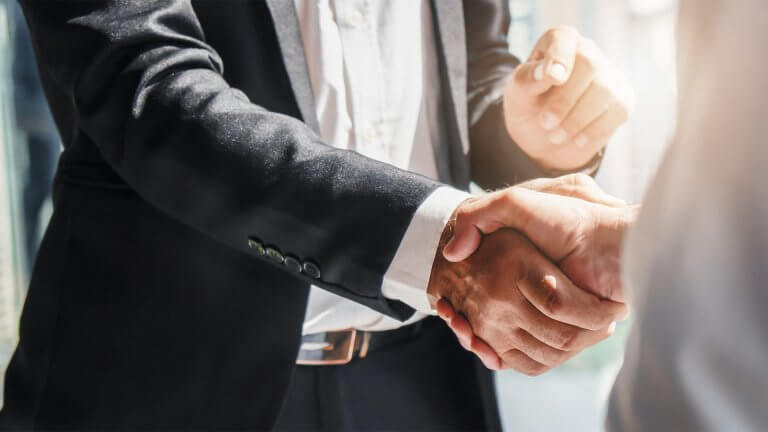 6 Essential Tips for Building and Nurturing Business Partnerships ...