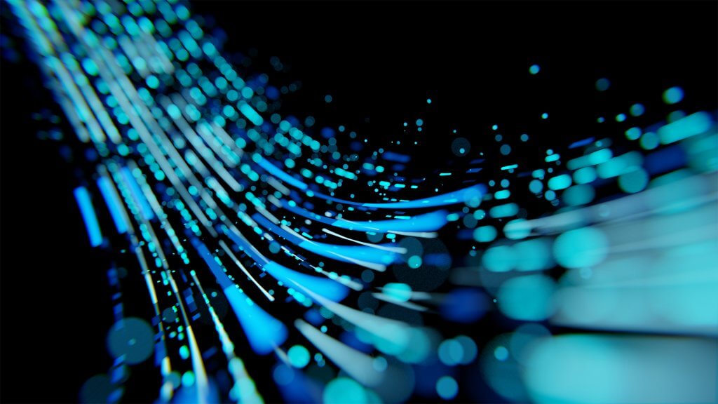 Three Software Solutions That Prove We're Living in the Future ...