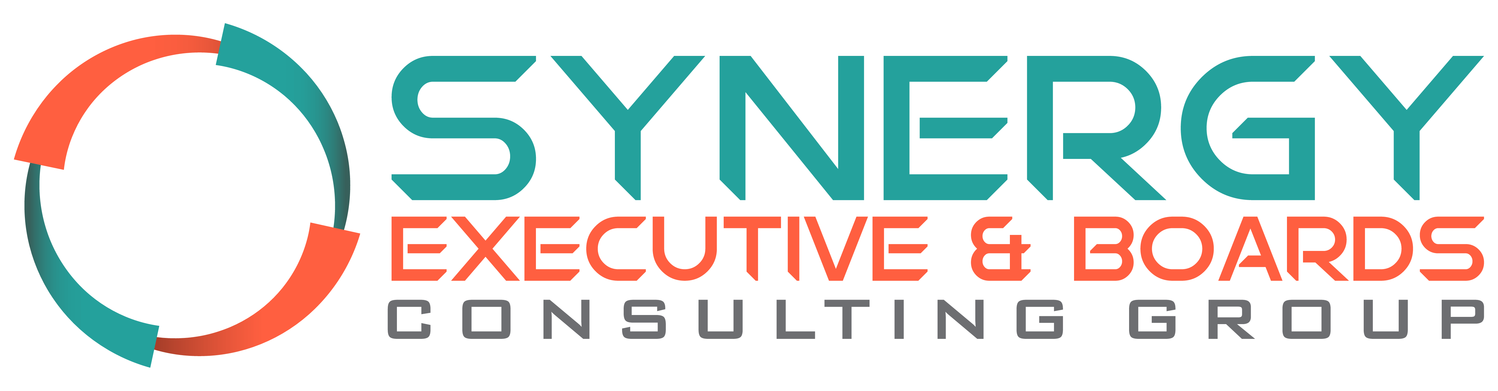 Synergy Executives & Boards Consulting Group (2021 Winner: Corporate ...