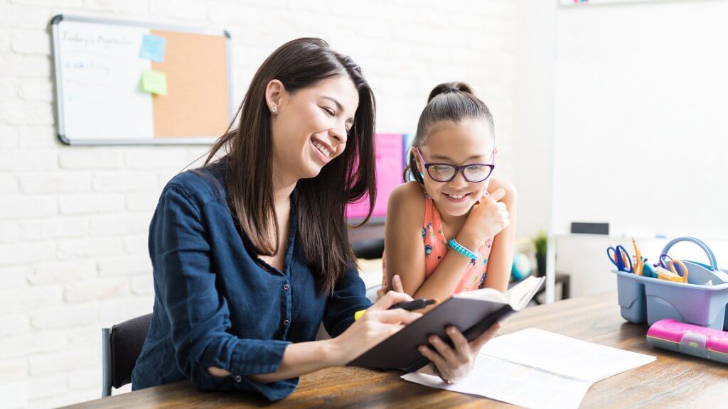 How Private Education Sector is Thriving - Corporate Vision Magazine