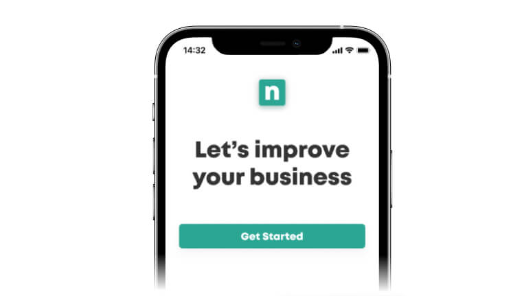 The Normal Company (2021 Winner: Artificial Intelligence Awards ...