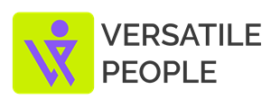 Versatile People Ltd (2021 Winner: Corporate Coaching and Recruitment ...