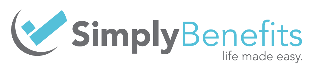 Simply Benefits (2022 Winner: Canadian Business Awards) - Corporate ...