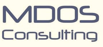 MDOS Consulting (2022 Winner: Canadian Business Awards) - Corporate ...