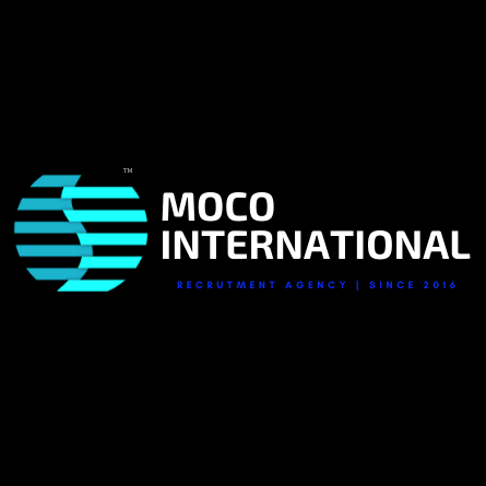 MoCo (2021 Winner: Corporate Coaching and Recruitment Awards ...