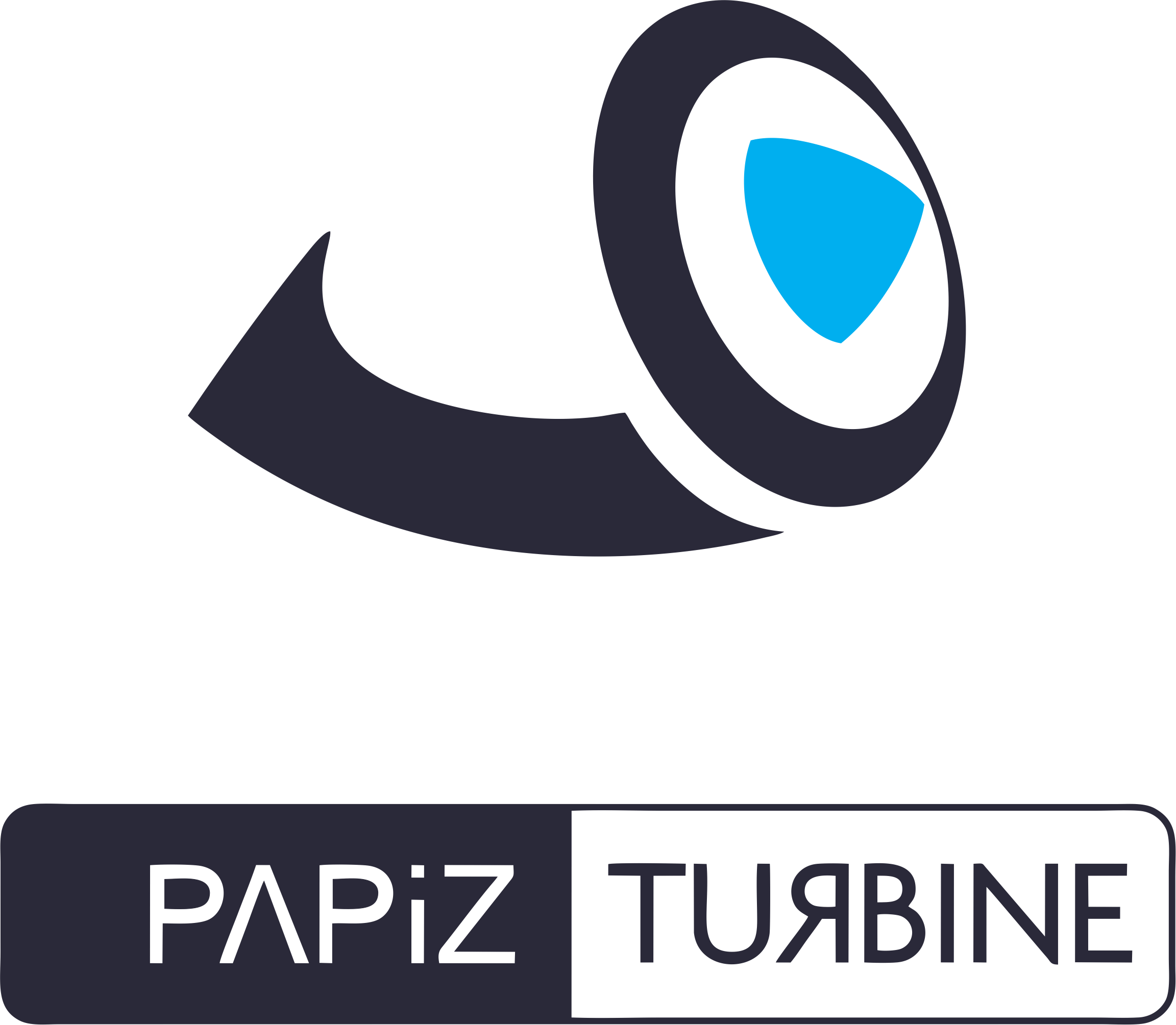 Papiz Turbine (2022 Winner: Aviation and Aerospace Awards) - Corporate ...