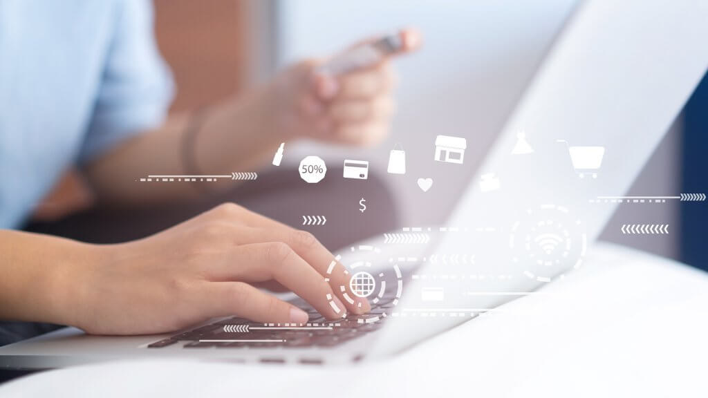 7 Ways to Use Virtual Payment Cards For Your Business - Corporate ...