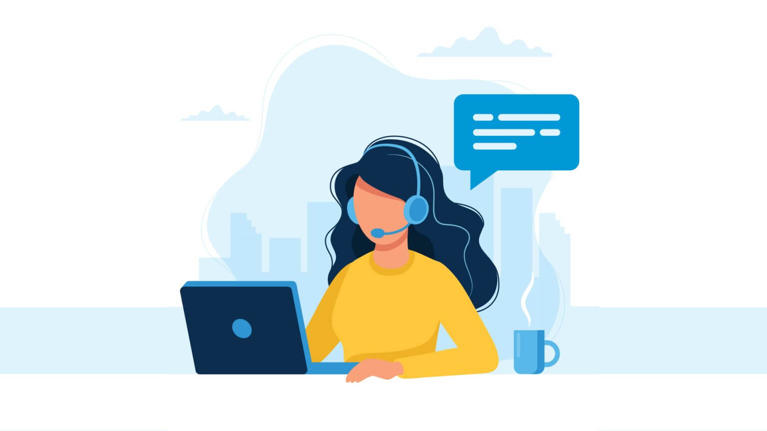 How to Overcome the 5 Most Common Customer Service Issues to Deliver ...