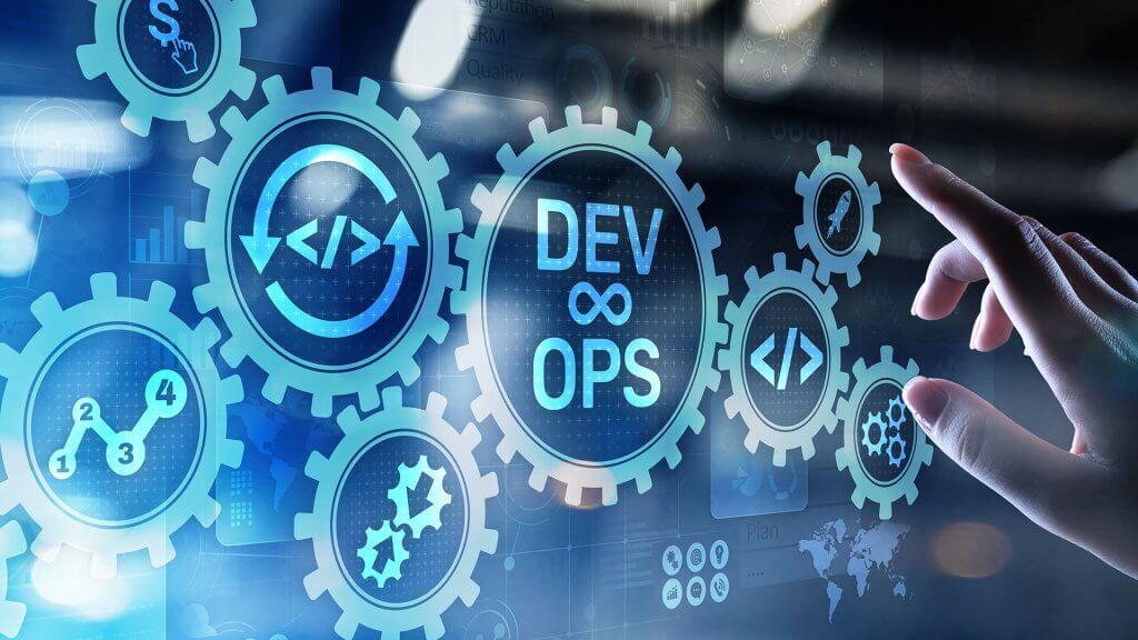 6 Ways To Ensure Your DevOps Team Is In Compliance - Corporate Vision ...