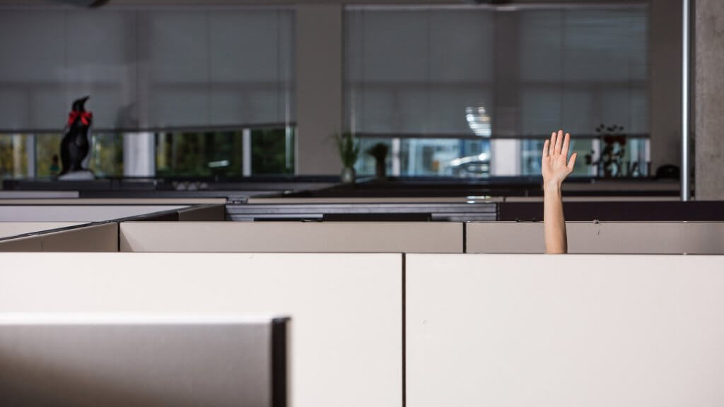 The Challenges of Solo Shifts: How to Limit Loneliness at Work ...