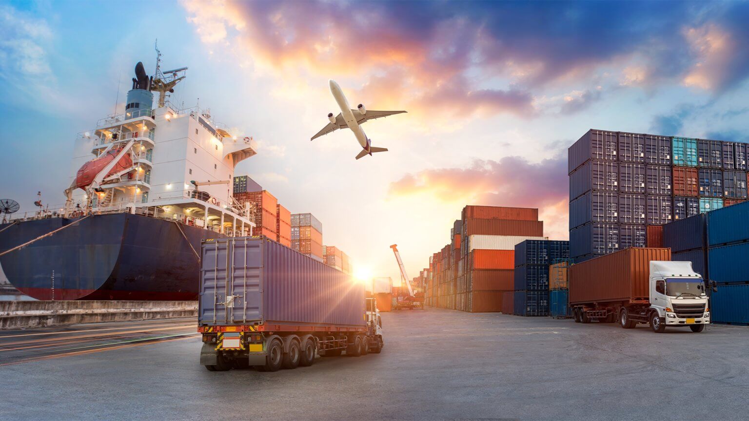 6 Tips for Sourcing the Right Suppliers and Vendors - Corporate Vision ...