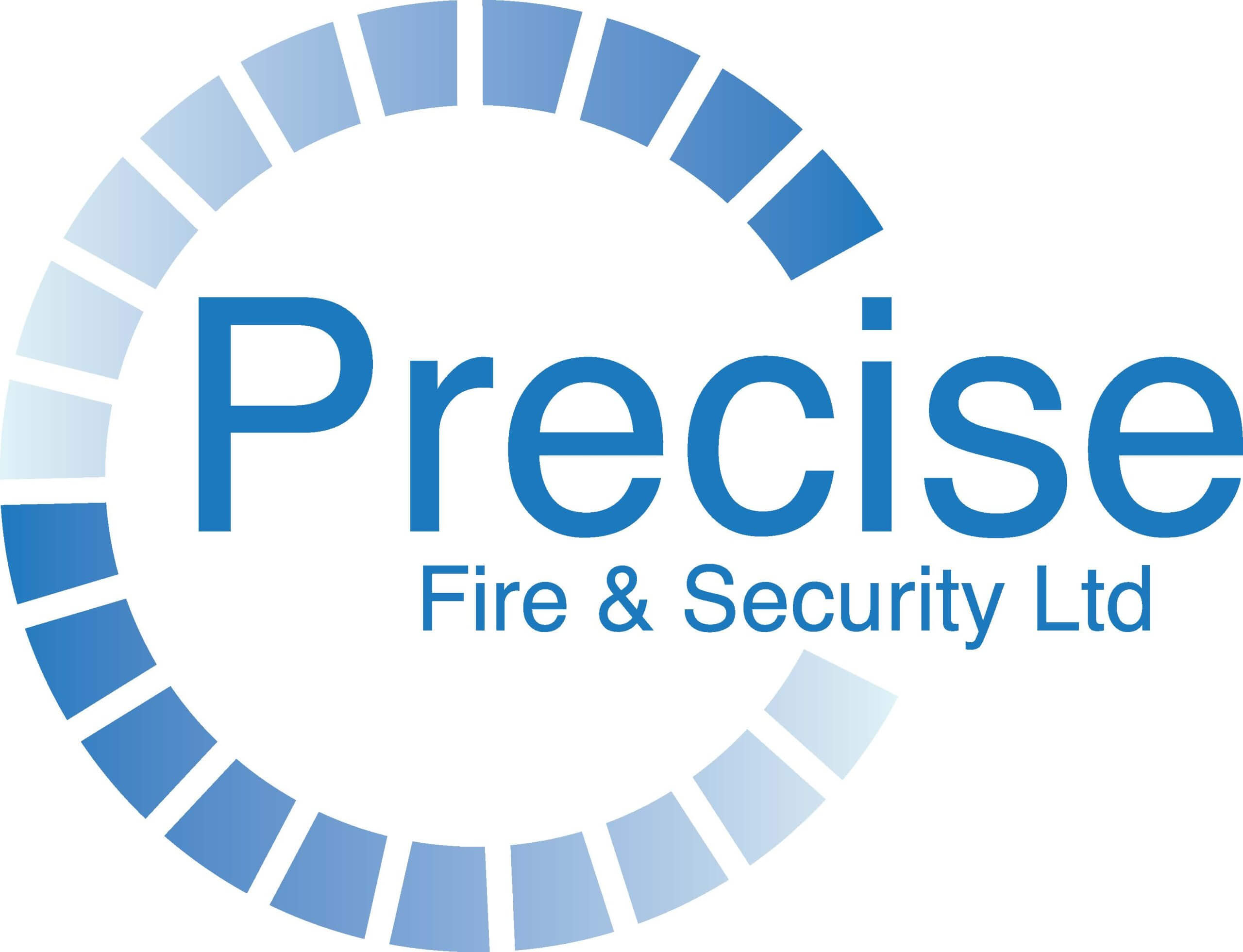 Precise Fire & Security Ltd (2022 Winner: Security Awards) - Corporate ...