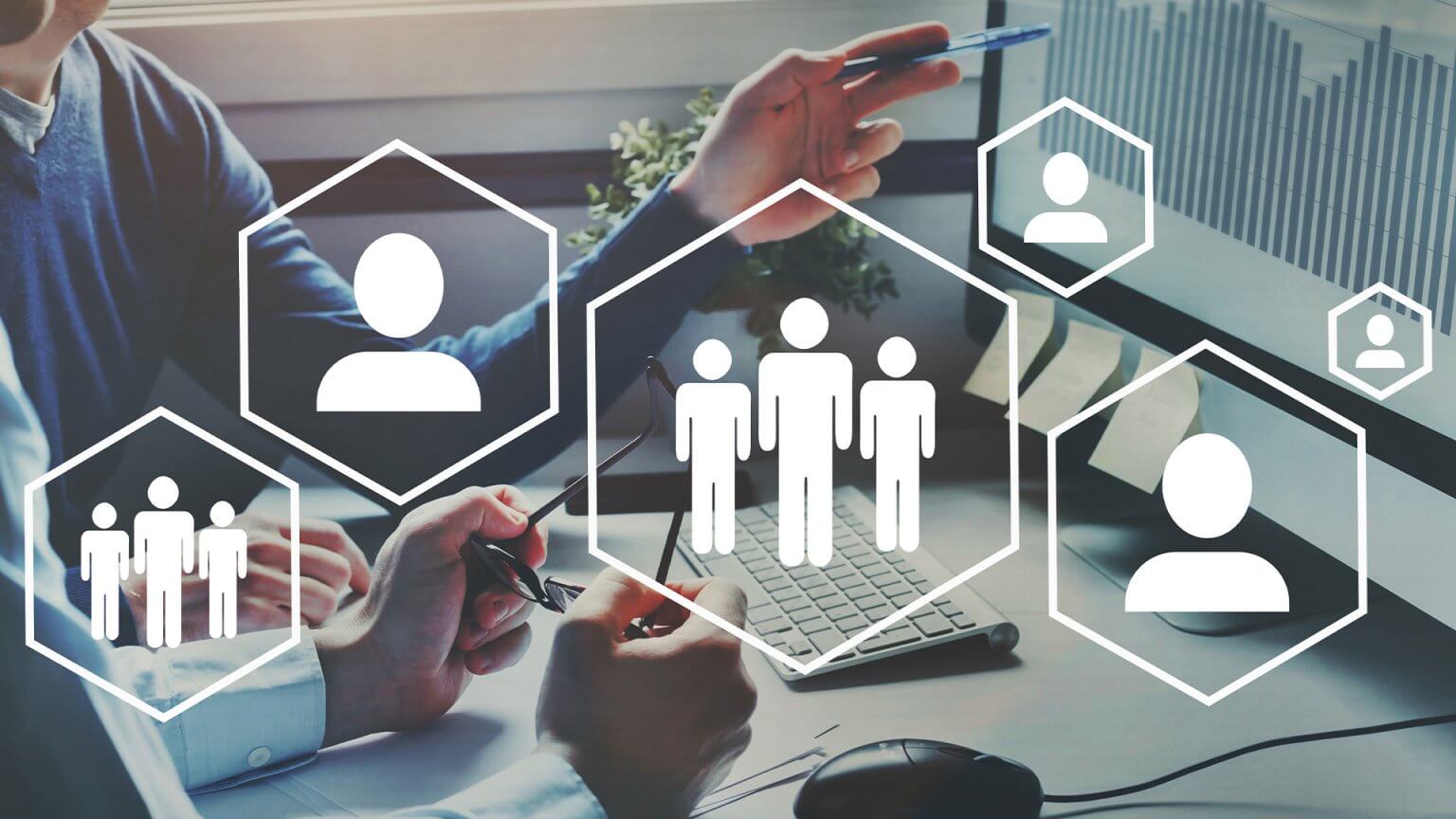 Get Your HR Business Up And Running With Some Great Advice For Start ...