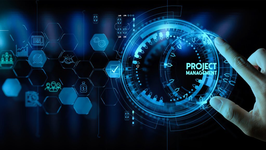 Software for a Marvellous Future - Corporate Vision Magazine