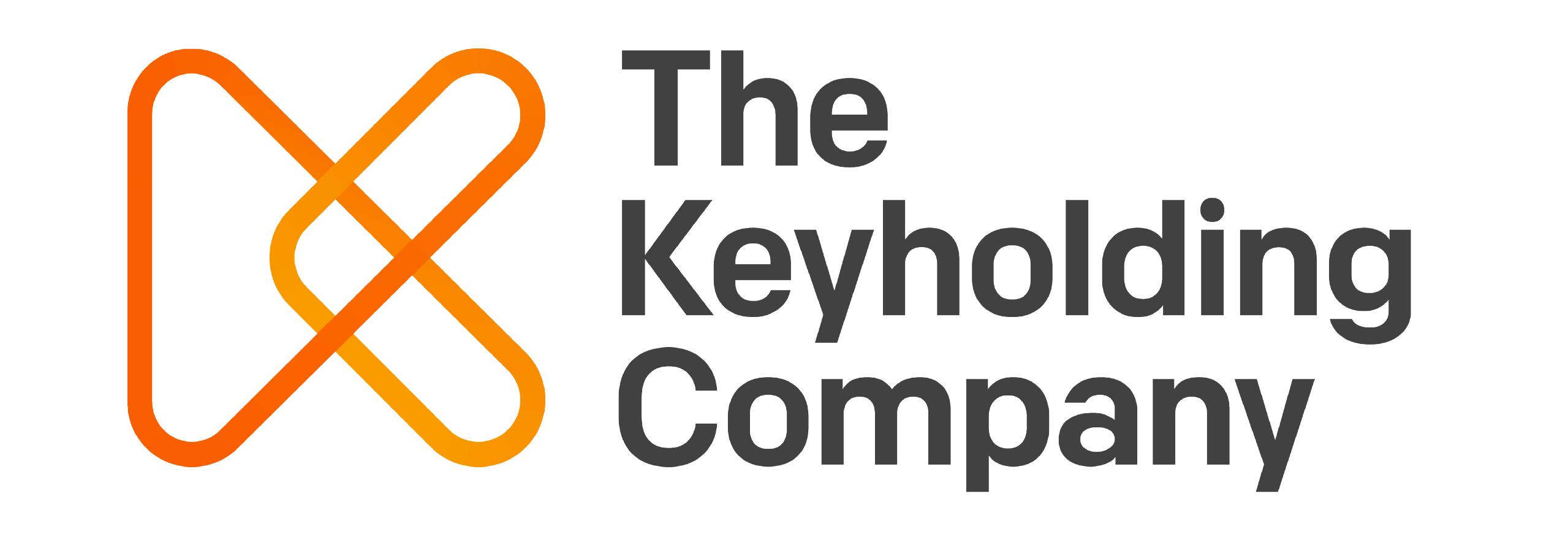 The Keyholding Company (2022 Winner: Security Awards) - Corporate ...