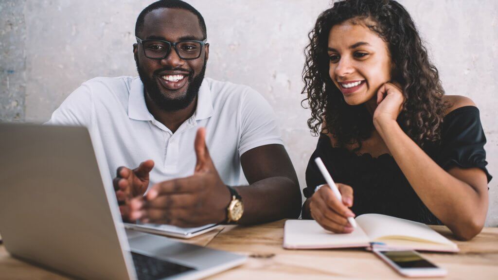 Understanding Employee Learning Styles - Corporate Vision Magazine