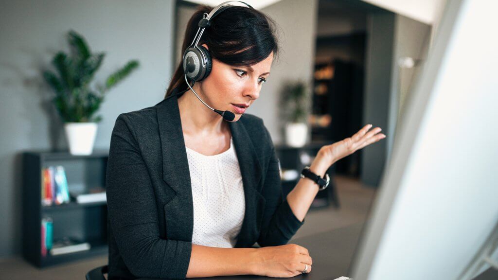 5 Red Flags You Should Spot to Identify a Bad Client - Corporate Vision ...