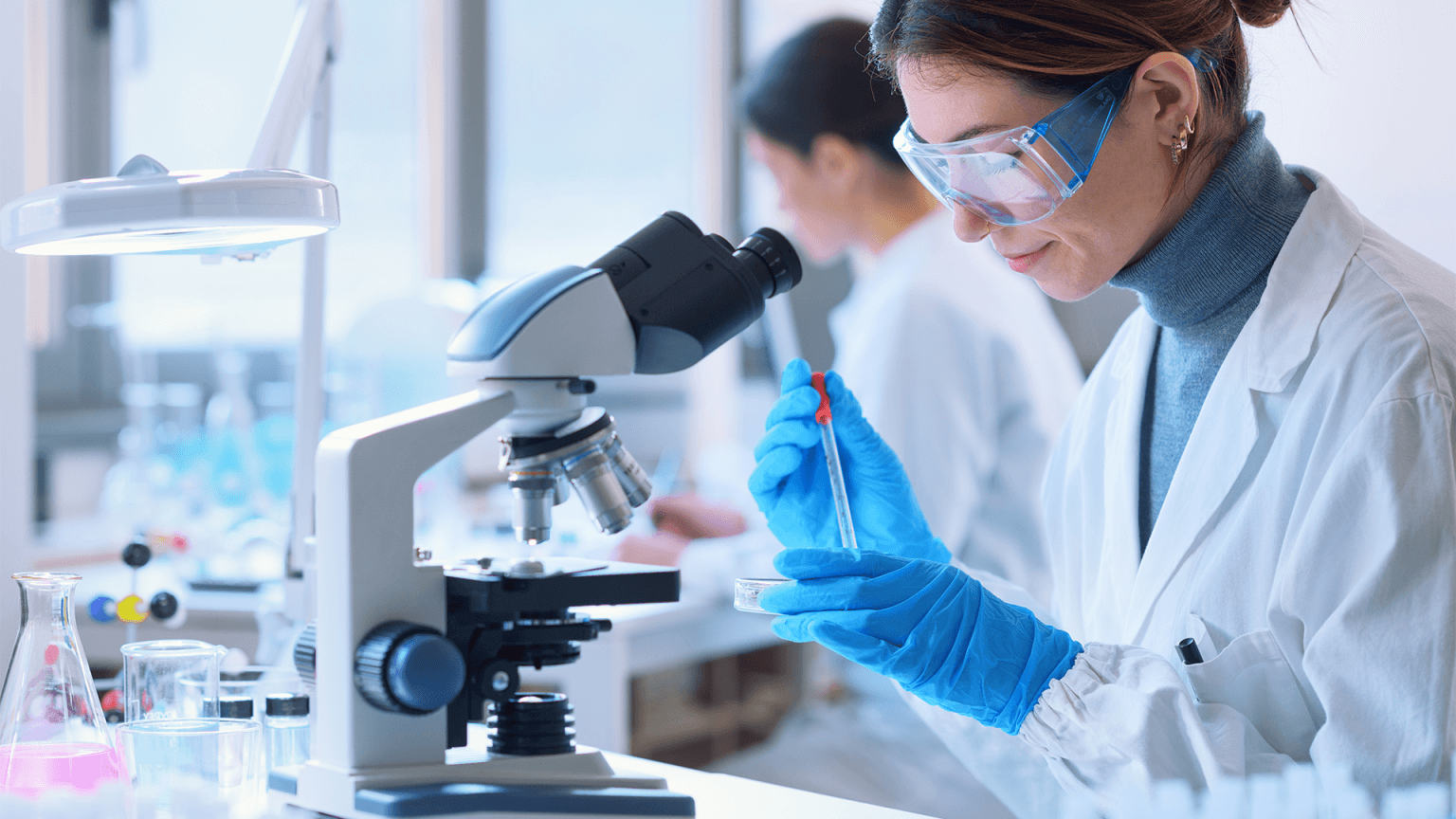 ProPharma Group - Best Pharmaceutical Regulatory and Compliance ...