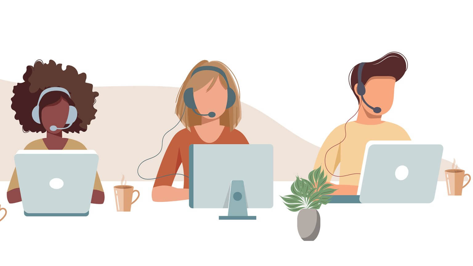 7 Benefits of CX Personalization to Build Better Relationships ...
